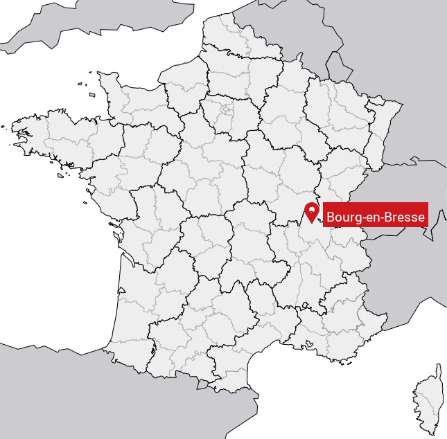 Bourg en Bresse Toutes Les Informations Sur La Commune Bourg en Bresse Toutes Les Informations Sur La Commune