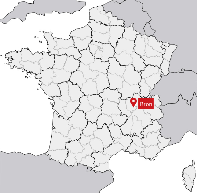 Bron Toutes Les Informations Sur La Commune Bron Toutes Les Informations Sur La Commune